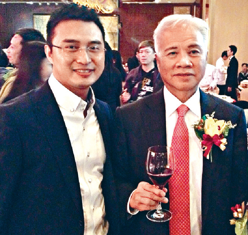 勇闖高峰——腦力自有出頭天