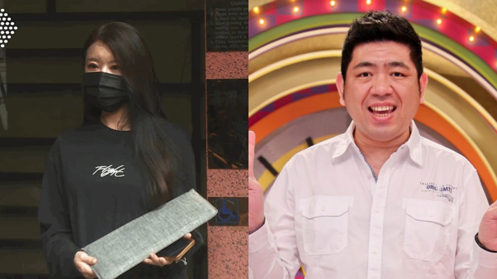 台灣metoo丨NONO性侵十案偵查結束 3案罪證不足不起訴7案續查