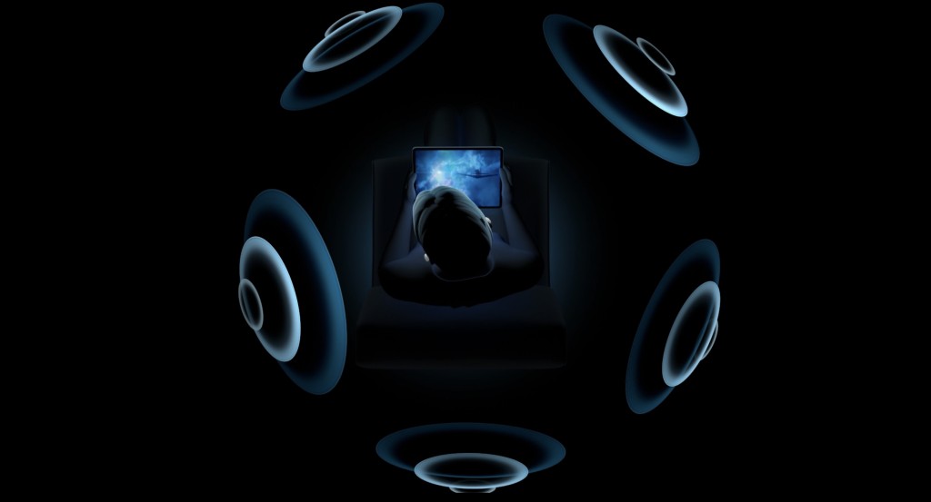 WWDC20懶人包 iOS 14 Widgets工具登陸主畫面