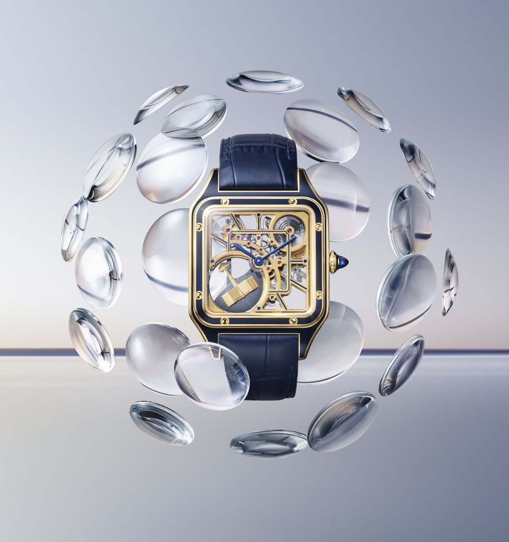 日內瓦直擊報道I｜2023鐘表與奇迹表展 熱度超越預期 | 星島日報