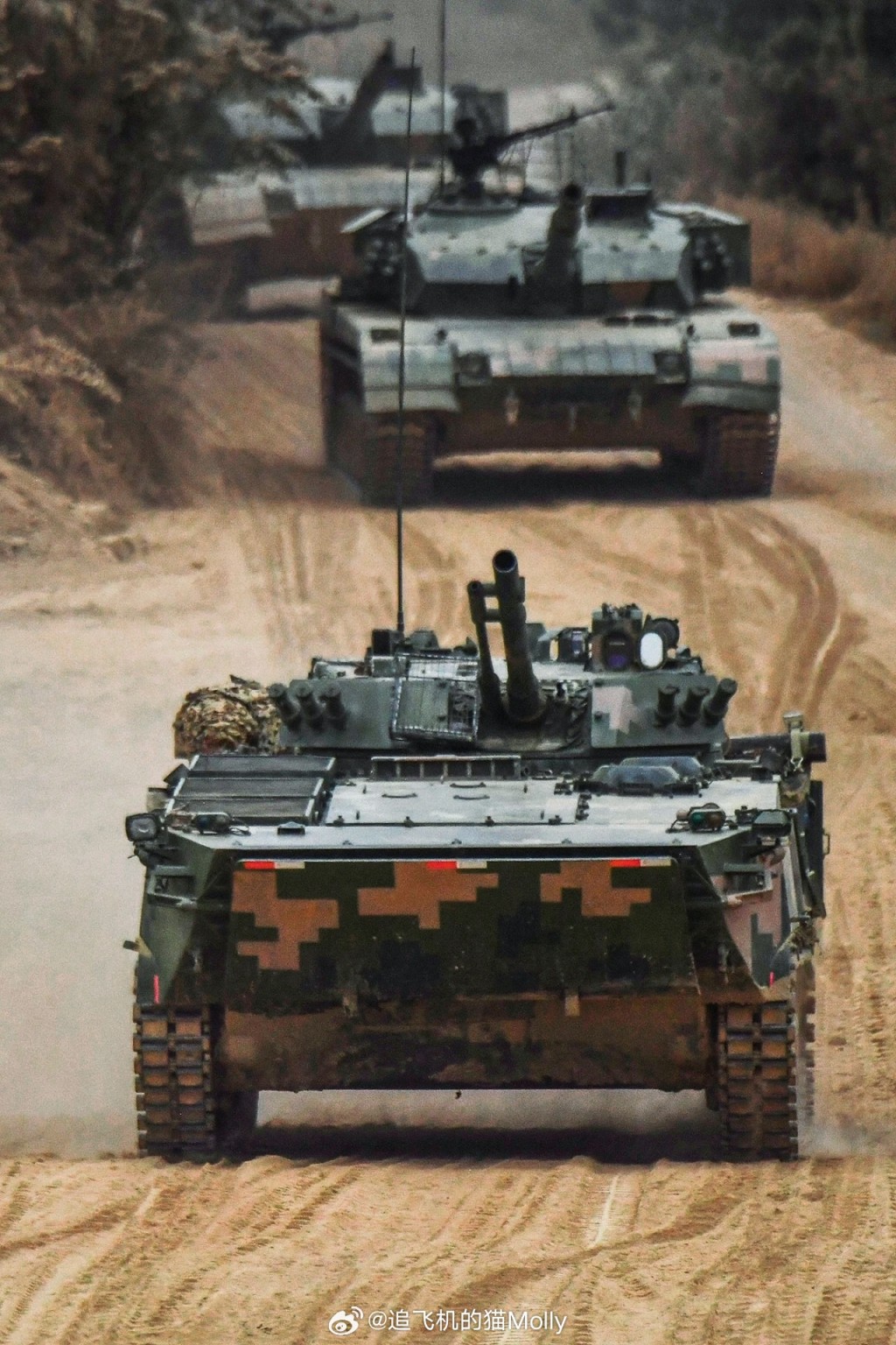 中國軍力︱美戰爭部報告草案：北京料2027年具奪台能力 | 多倫多 | 加拿大中文新聞網 - 加拿大星島日報 Canada Chinese News