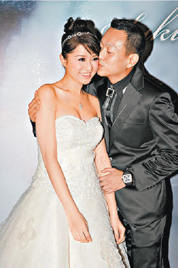 徐淑敏剖腹誕7磅B女