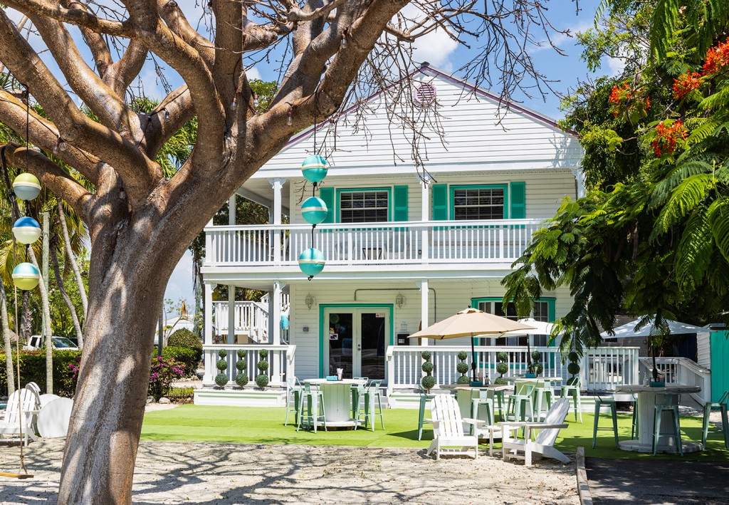 應召女遇害藏屍酒店衣櫃 新住客「伴屍數天」懵然不知 | 星島日報