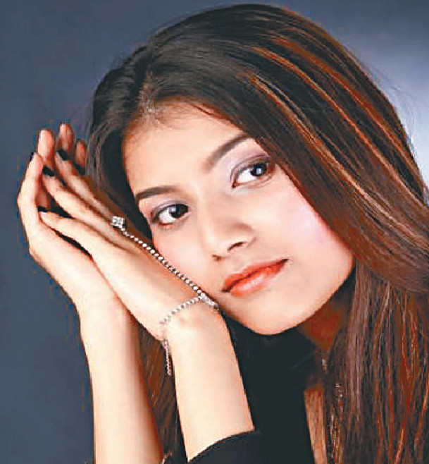 患癌菲傭被炒獲賠三萬 巴裔女僱主曾參加選美