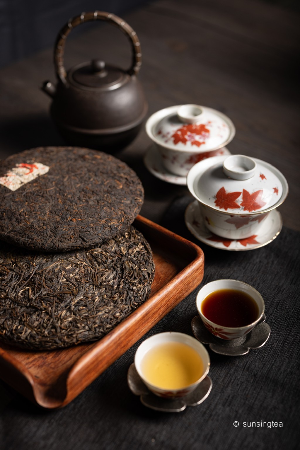 活動設有多場精彩工作坊。