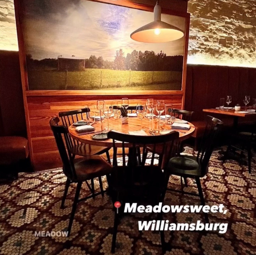 千金人设｜纽约女扮美食KOL周围食霸王餐 多间高级餐厅受害 | 星岛加拿大都市网 多伦多