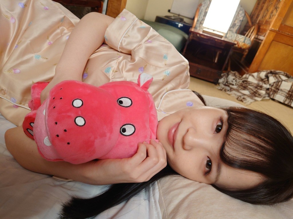 日本AV女优最受欢迎Top 20排行榜！三上悠亚十大不入 「她」复出即夺冠 | 星岛日报