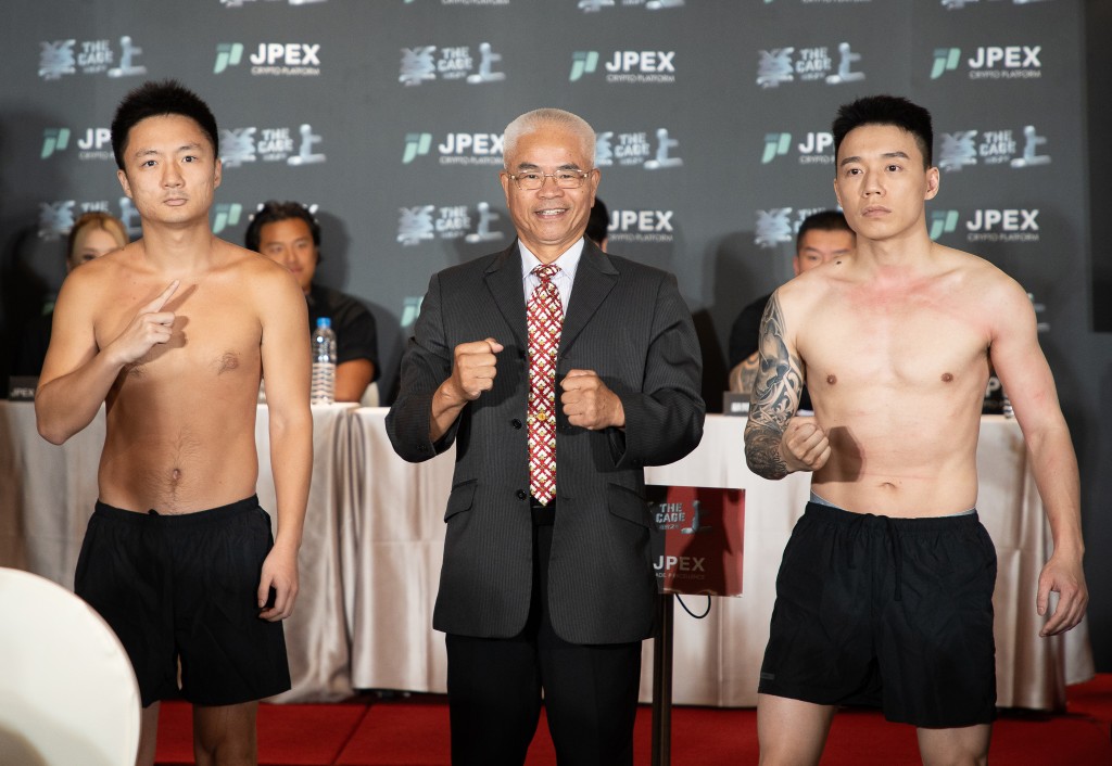 鍾培生vs Toyz Live - 吹水台 - 香港高登討論區