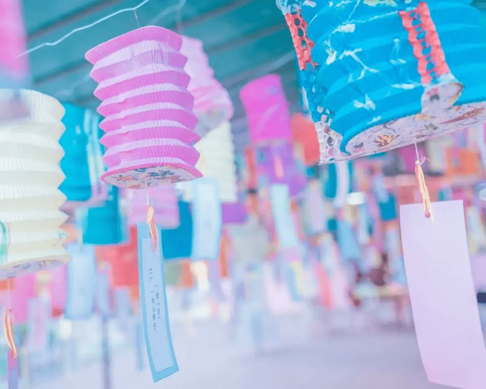 親子好去處2024︳$1 激抵原價$438開蓬巴士一日遊 參觀傳統文化遺產/酒店下午茶/燈謎工作坊