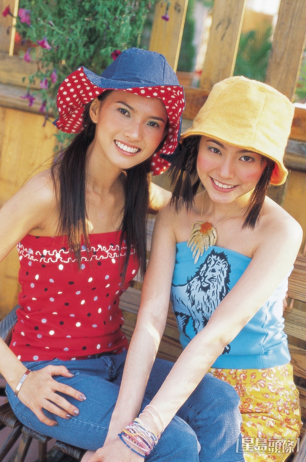 Race@2R返港晒老公送5卡閃爆鑽戒 封盤唔再生B忙到連工人姐姐都投訴 | 星島日報