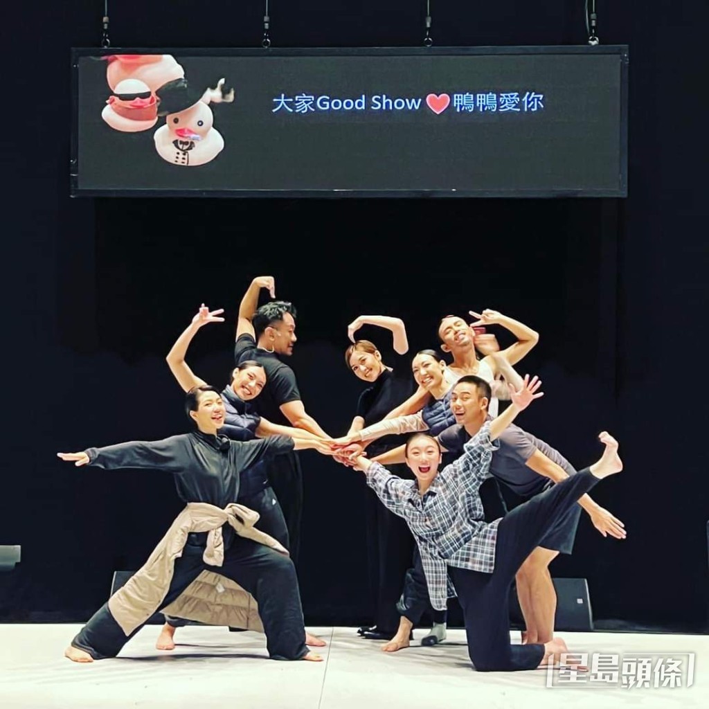 香港重案丨黄智雯傳不續約TVB竟有勁多job 宋宛穎演法醫貼近夢想 | 事事如意生活網站