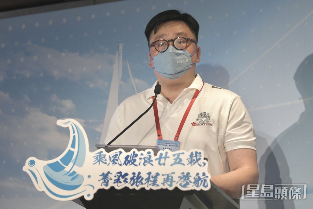 青年宿舍｜菁英會覓荃灣酒店改用途料提供300宿位 土瓜灣酒店計畫觸礁 | 星島日報