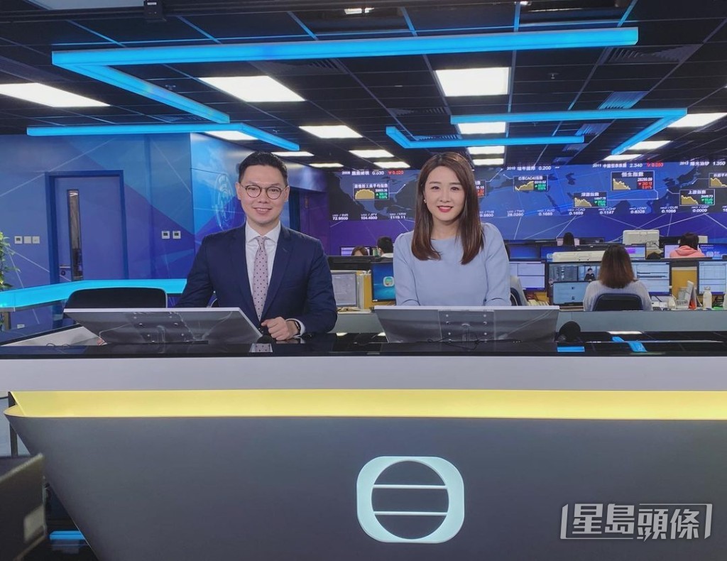 TVB主播孫雪祺魔鬼身材大解放 短裙黑絲上圍激凸再着肚兜扮西施 | 星島日報