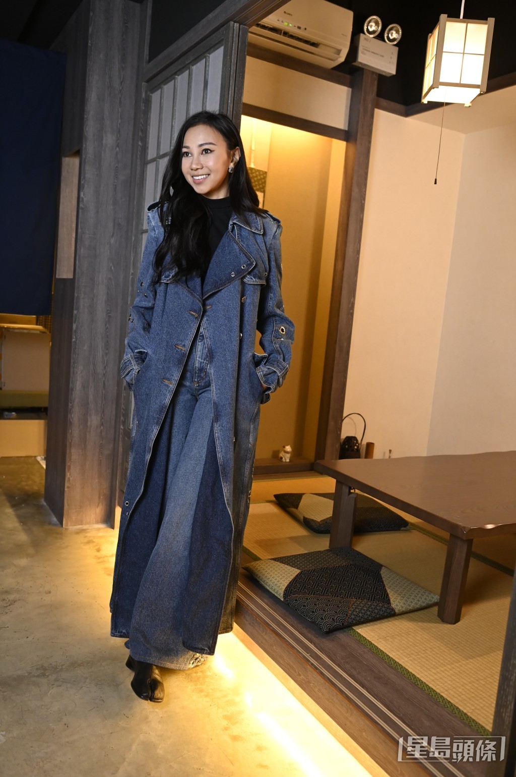 獨家丨AGA搵啱對象隨時組識家庭 開心苦等3年終圓紅館夢 | 多倫多 | 加拿大中文新聞網 - 加拿大星島日報 Canada Chinese News