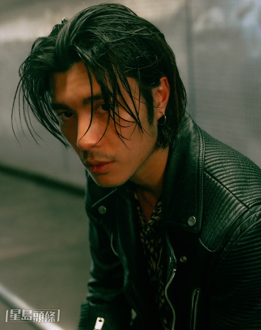 YAN TING周殷廷5月舉行首個演唱會 一身三職兼任創作總監及導演 | 星島日報