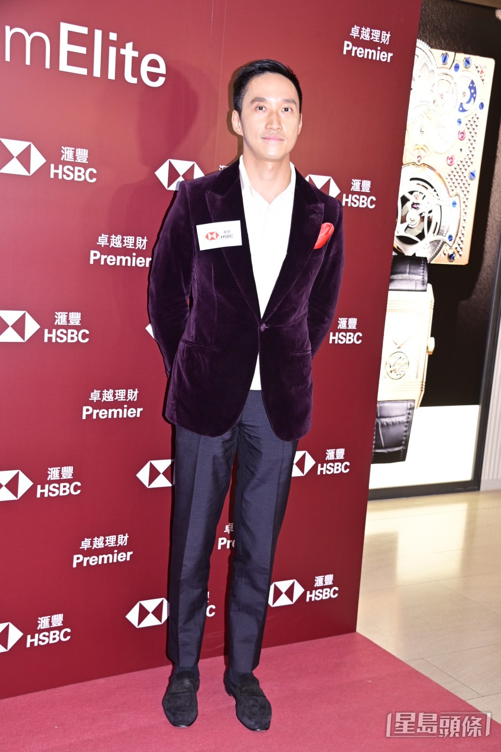 朱千雪挺孕肚腳踏3吋高踭鞋現身 身形圓潤因一特徵疑似陀B女 | 事事如意生活網站