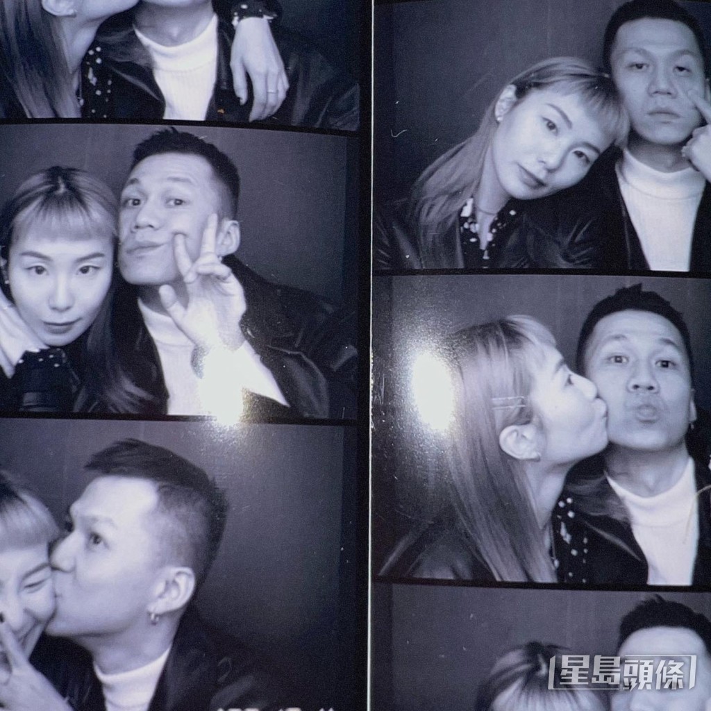 獨家丨Tsoul玩《造星V》講真心話被DM「問候」家人 冇嚇親照講心底話：唔可以冇咗自己 | 星島日報