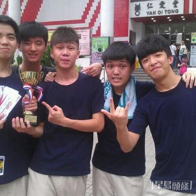 獨家丨Tsoul玩《造星V》講真心話被DM「問候」家人 冇嚇親照講心底話：唔可以冇咗自己 | 星島日報