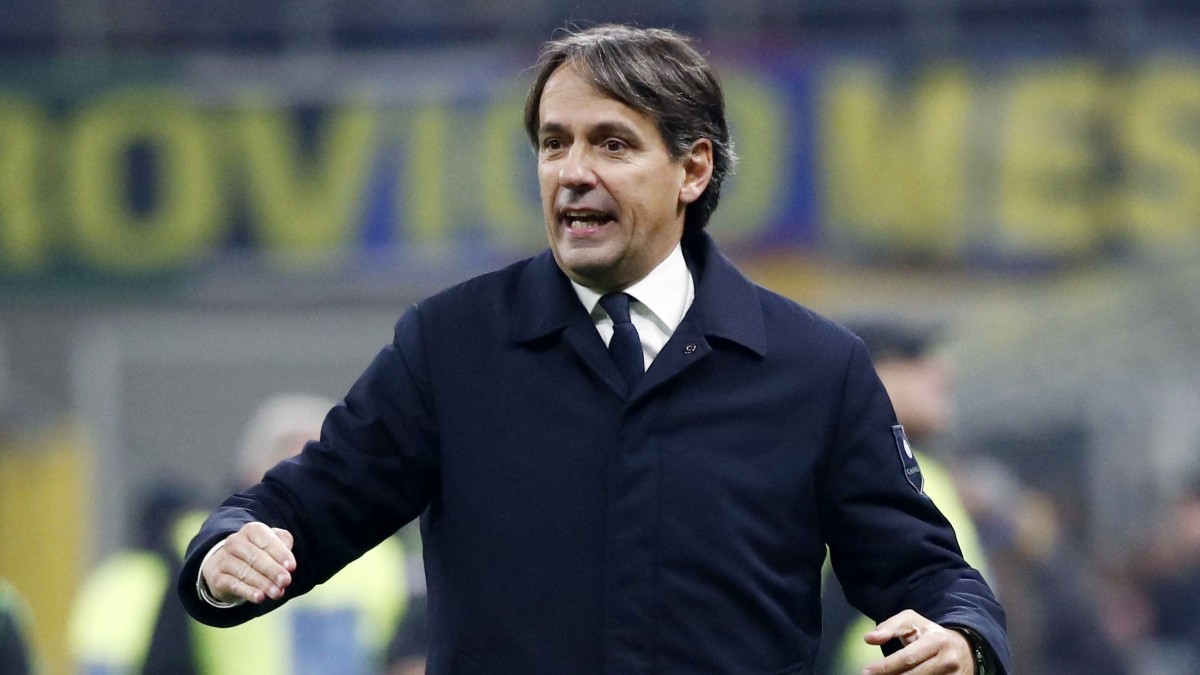 專欄 Ching析波│細恩更勝哥帥達Sir