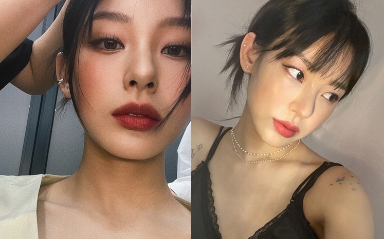 NO:ZE身價飆升70倍 拍9個廣告賺650萬港元