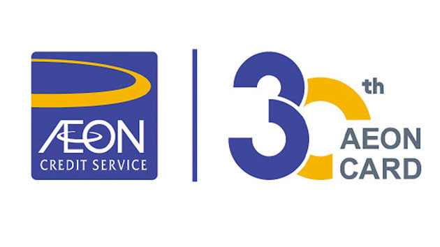 AEON信貸財務信用卡業務30周年 踏入新數碼化時代 緊貼市場提升服務體驗