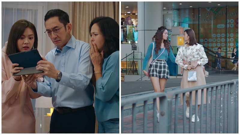 非份之罪丨劇情神似「Save Lily」？吳啟華演「魔鬼父親」 禁錮親女改編自2015年真事