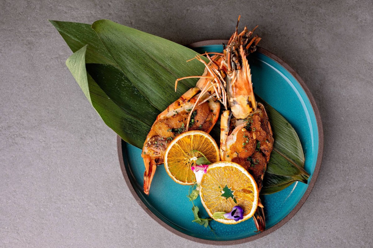 「More Tokyo Than Lima」期間限定店