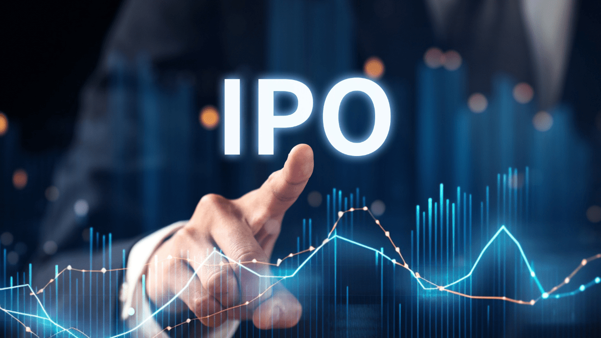 IPO｜第5間18C科企遞表 五一視界申請上市 商湯有份投資