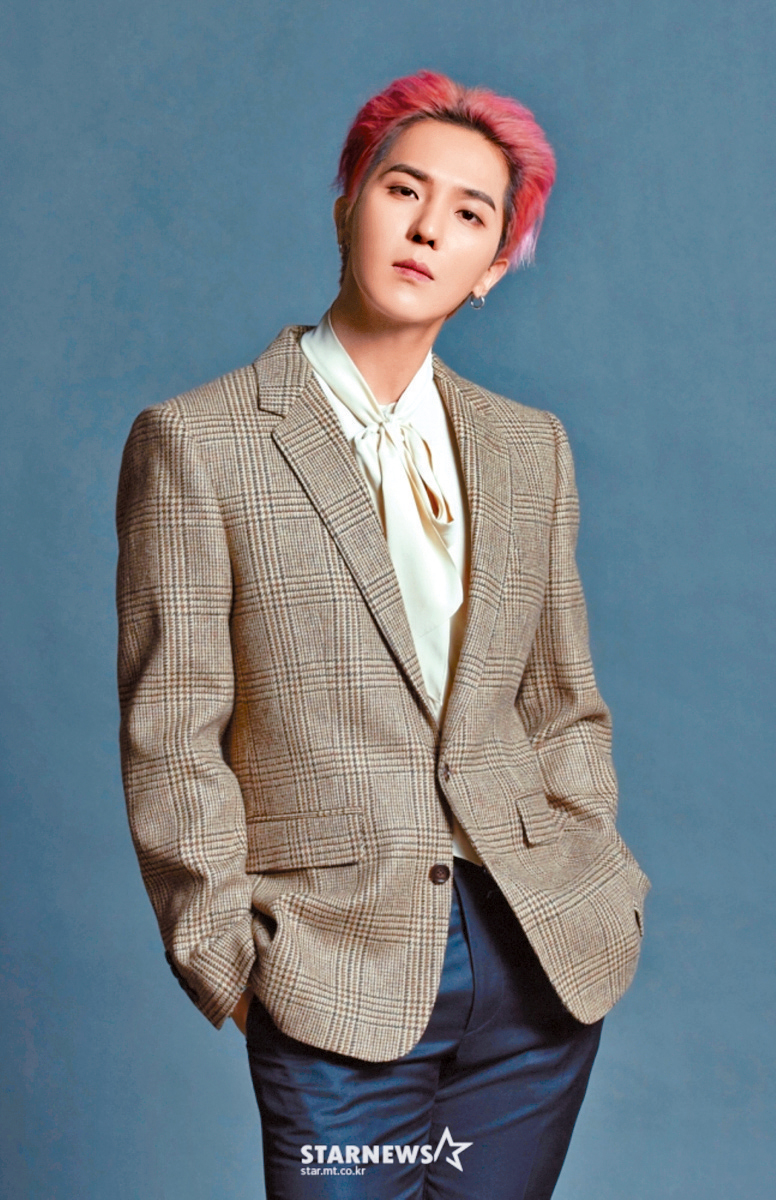 宋旻浩當兵常請假 疑耍特權改出勤紀錄