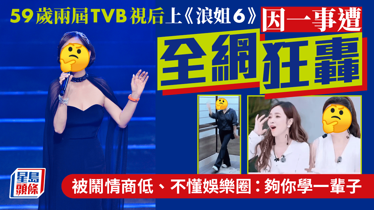 唐詩詠麵包店33 cubread｜人氣勁排50人 靠賣方包成銅鑼灣逆市奇跡 著名日本烘焙師監製 人氣和風生吐司＋骰仔牛角包 2大規矩排隊前必睇