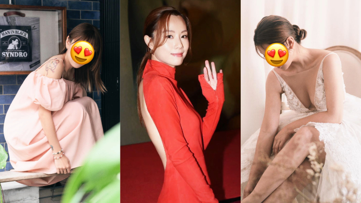 ViuTV舉行「40路」選美！文青女神獲推薦再戰江湖 逼爆「御用師奶」竟未夠秤