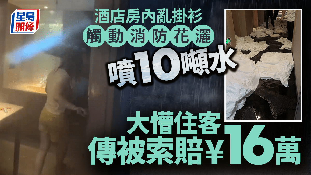 唐詩詠麵包店33 cubread｜人氣勁排50人 靠賣方包成銅鑼灣逆市奇跡 著名日本烘焙師監製 人氣和風生吐司＋骰仔牛角包 2大規矩排隊前必睇