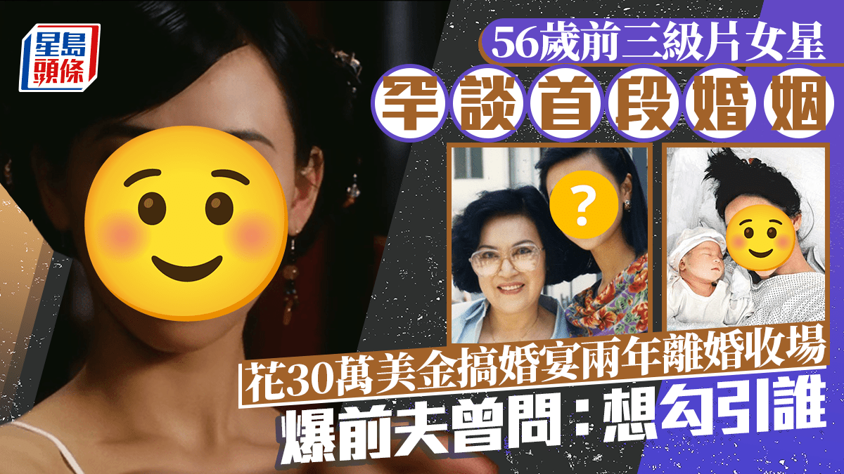 唐詩詠麵包店33 cubread｜人氣勁排50人 靠賣方包成銅鑼灣逆市奇跡 著名日本烘焙師監製 人氣和風生吐司＋骰仔牛角包 2大規矩排隊前必睇