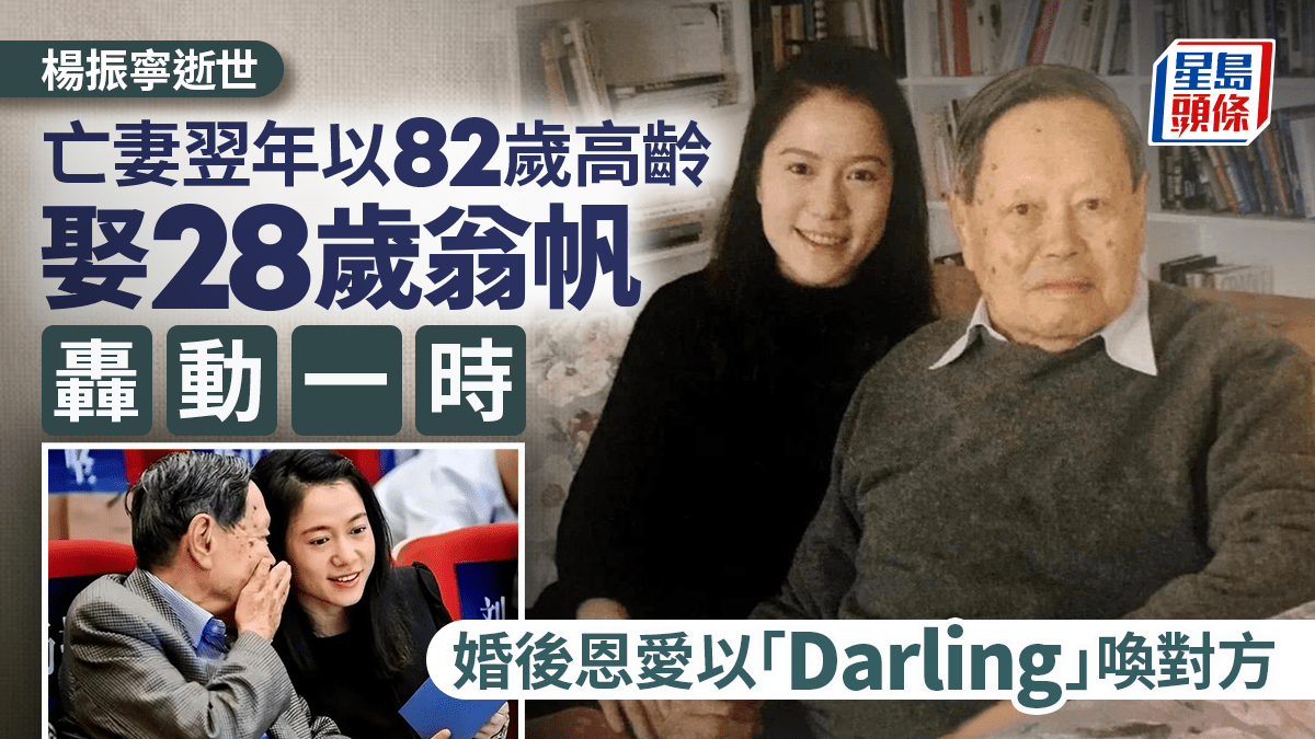 唐詩詠麵包店33 cubread｜人氣勁排50人 靠賣方包成銅鑼灣逆市奇跡 著名日本烘焙師監製 人氣和風生吐司＋骰仔牛角包 2大規矩排隊前必睇