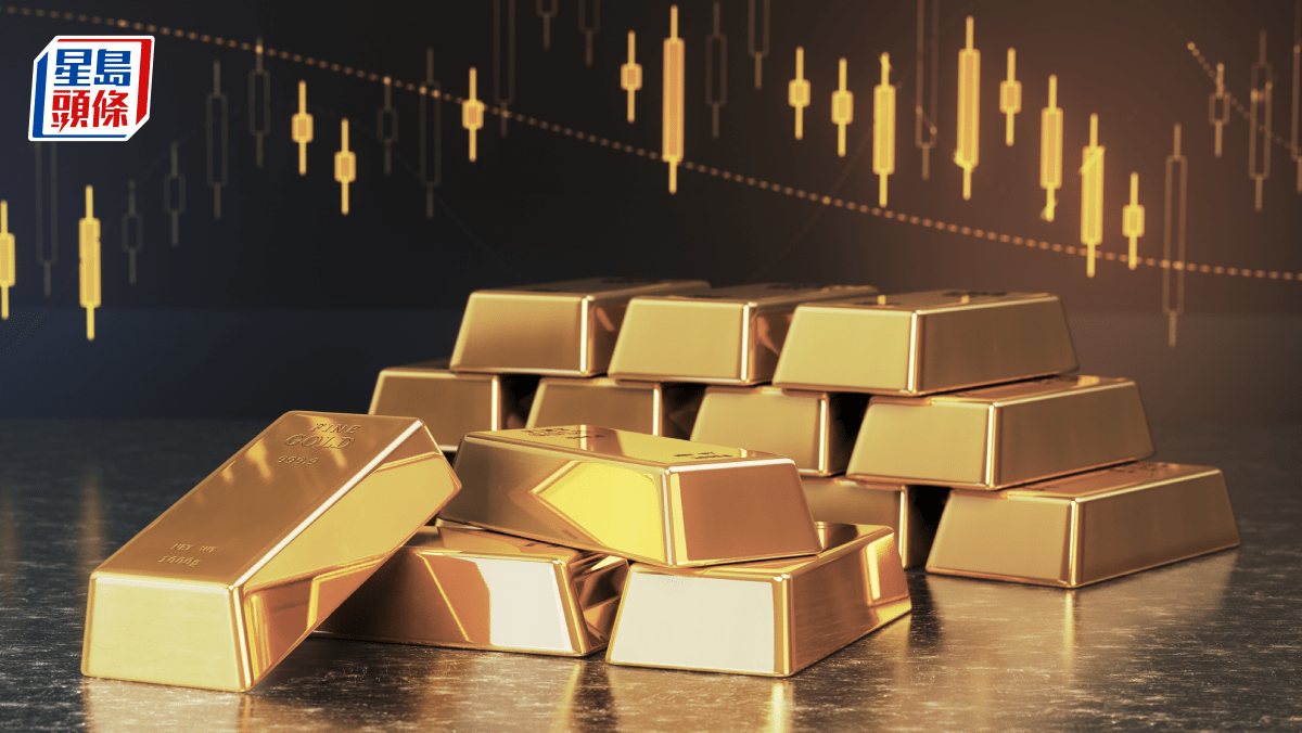 紫金黃金國際來港上市 傳集資逾230億 或成今年全球第二大IPO