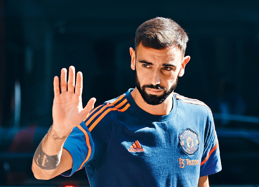 B費真大佬 紅魔「宮」無不克