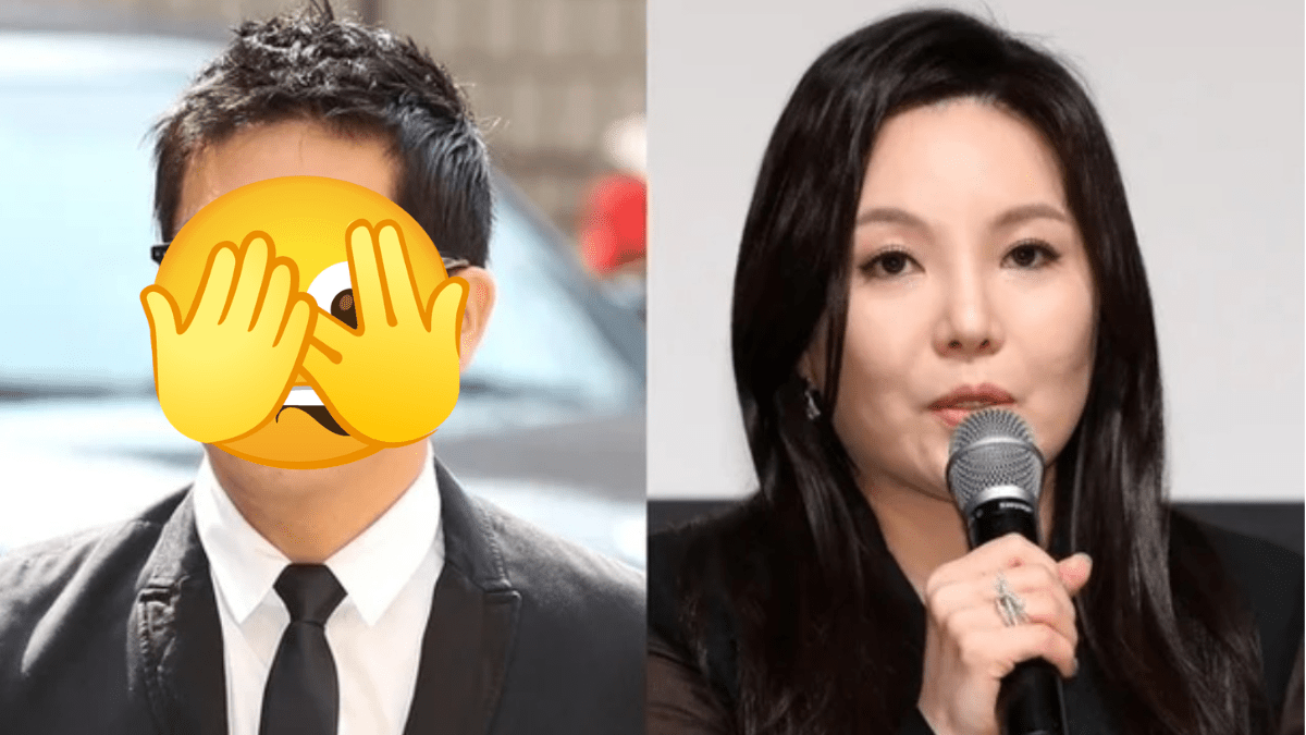 「視后」李佳芯宣布離巢TVB！結束12年合作關係：零局限接受不同挑戰