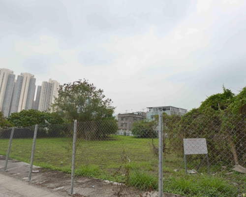 【爆冷奪地】寶庭8319萬奪屯門地 高市場預期