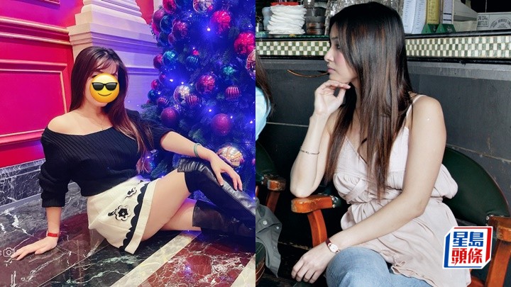 90年代艷星曾做第三者後失婚 激凸性感預告重返幕前 曾獲封菲律賓「公主」