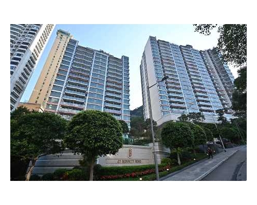 投資者賴汶忠逾1.5億購21 BORRETT ROAD大宅