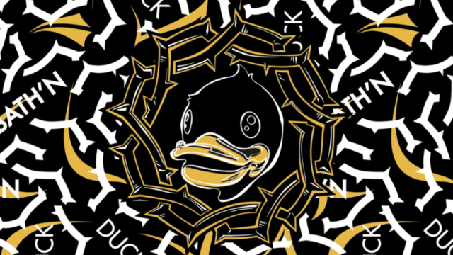 德盈控股8800萬 售Bath'N Duck商標予Boogie Bear